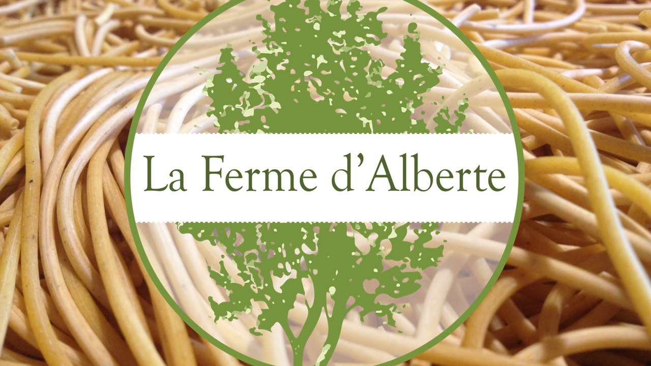 Un P telier Pour Des Nouilles Artisanales Ulule un-p-telier-pour-des-nouilles-artisanales-ulule