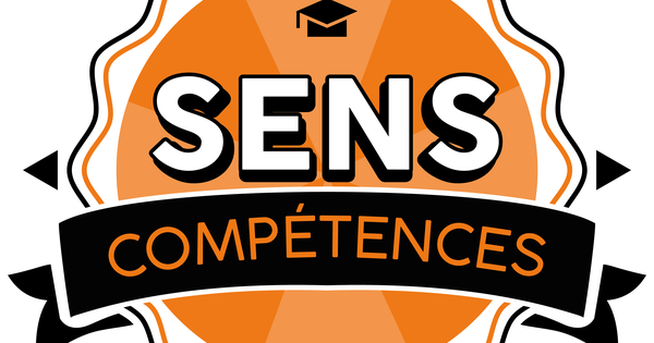 Donnez du Sens à votre formation - Ulule