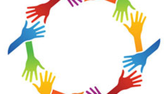 Soutenez notre séjour de solidarité au Maroc - Ulule
