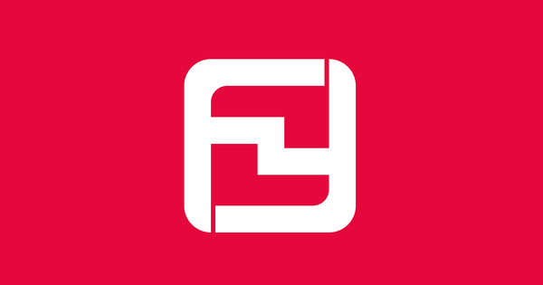 Find Your Flat Community