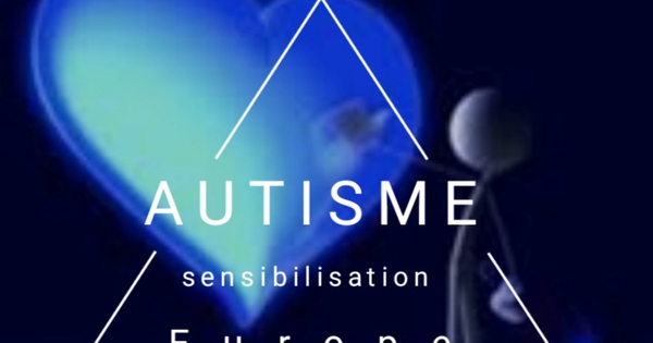 Autisme Sensibilisation