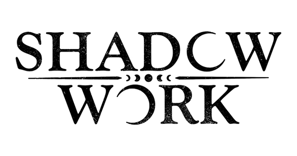 SHADOW WORK - EP, Merch, Clips...