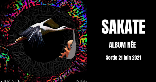 Participez au financement de mon 1er ALBUM! - Ulule