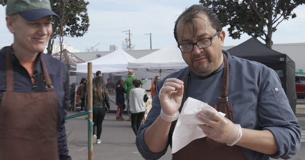 Jackie Mays Burger Grill