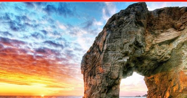 La photographie expliquée aux gens intelligents