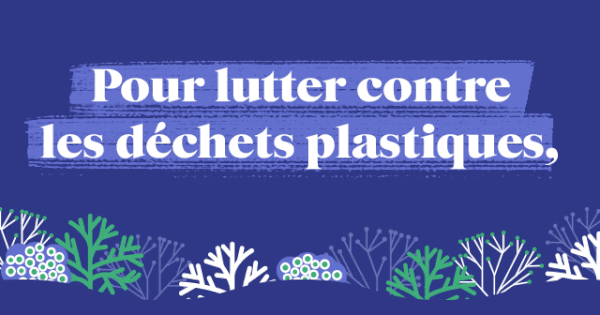 Le bio en consignes par Aurore Market - Ulule