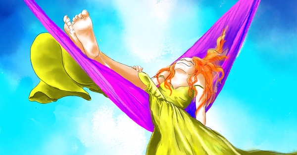 Calendrier Inia Brey 2021