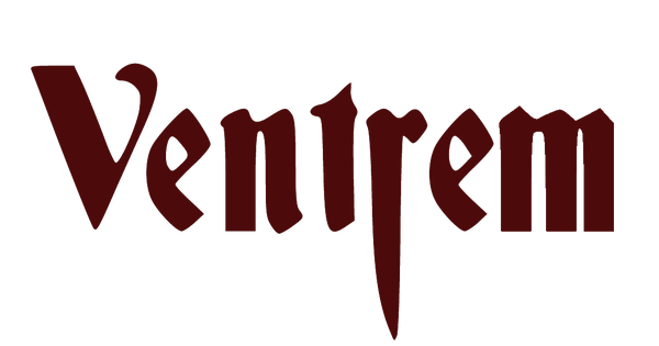 Cortometraje "Ventrem".