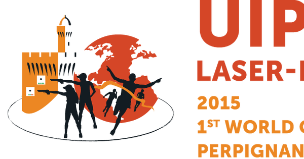 Premier Championnat du Monde de Laser-Run - Ulule