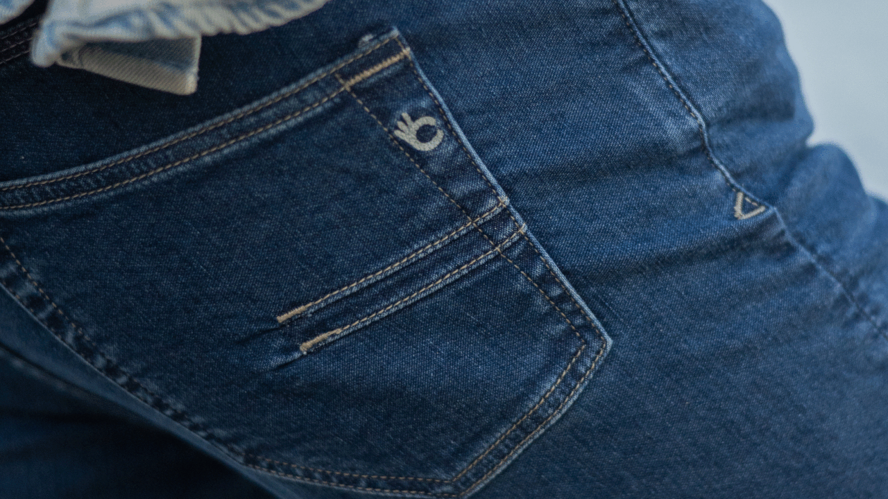 LE DENIM JOGG ECORESPONSABLE Ulule le-denim-jogg-ecoresponsable-ulule