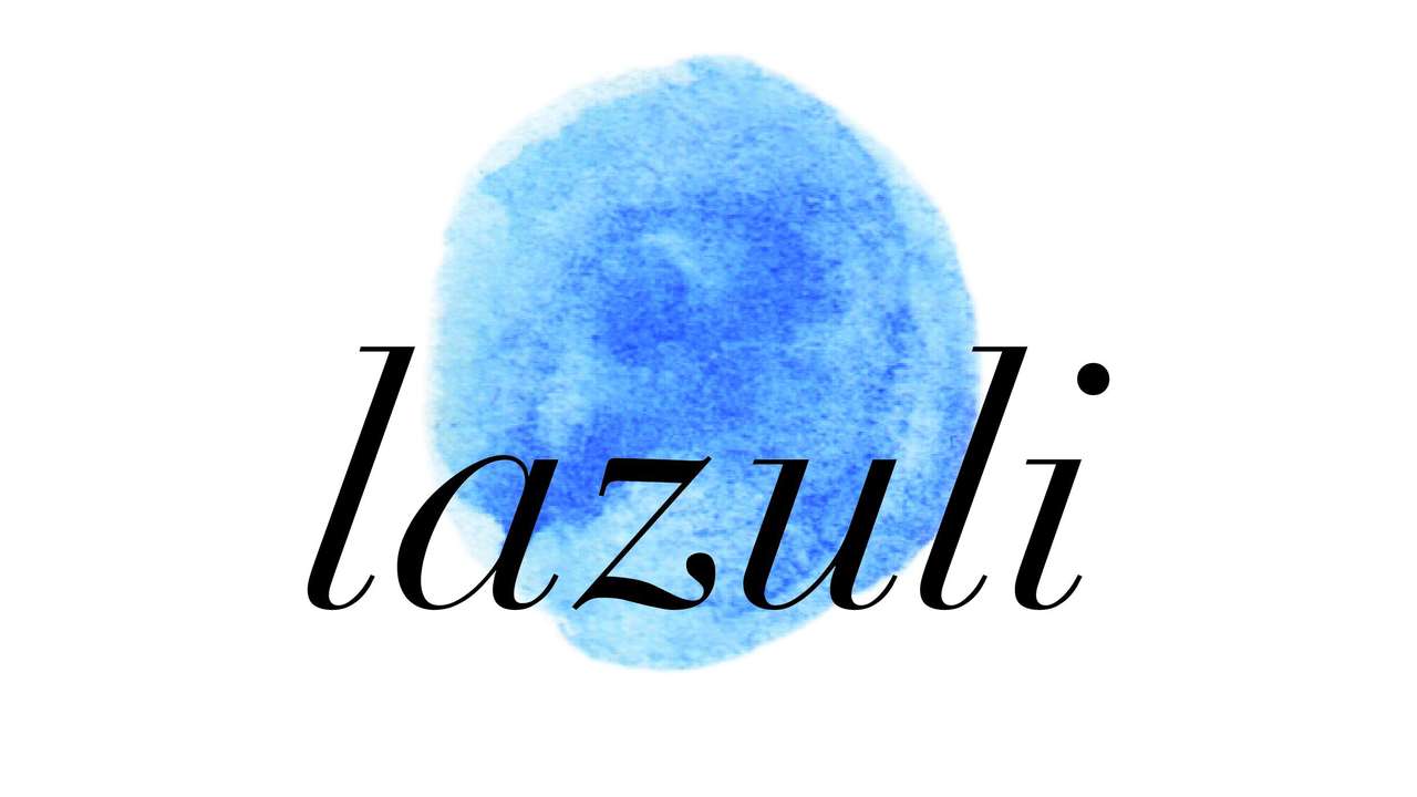 Lazuli - Ulule