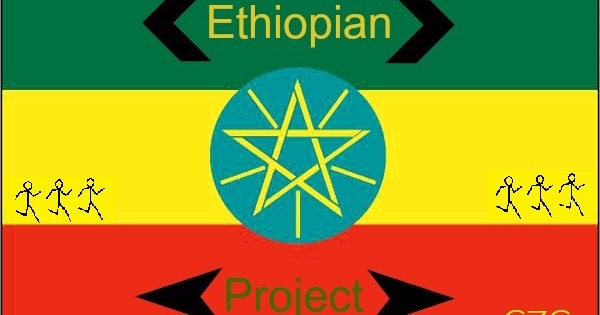 Ethiopian-Project