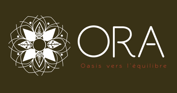 ORA - Ulule