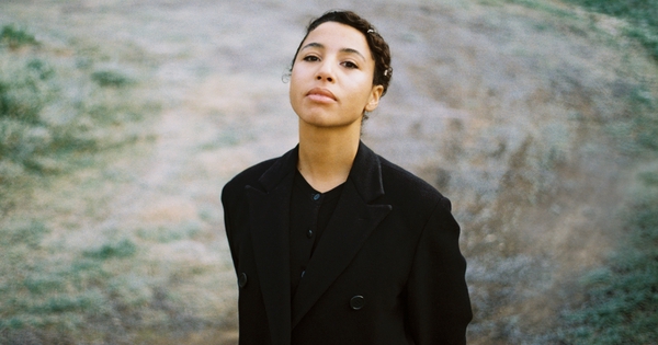 clip ndobo-emma - Ulule