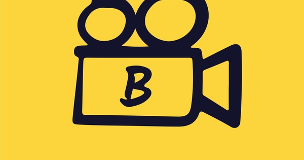 Participez à Ben_production ! - Ulule