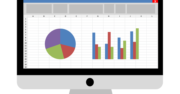 Excel Expert