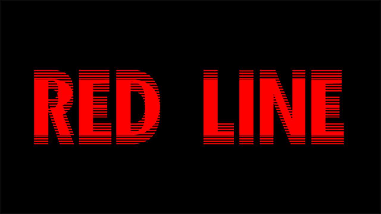 Red Line - Ulule