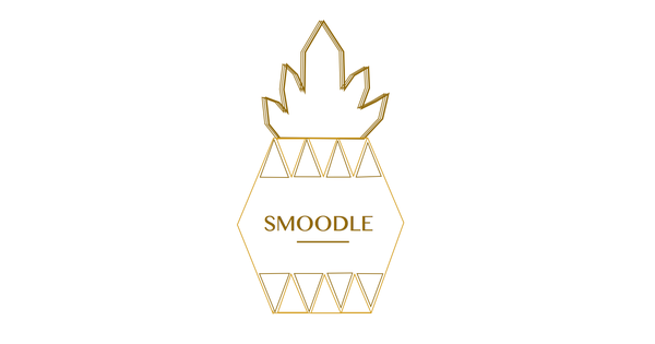 SMOODLE