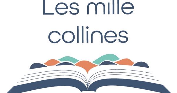 Librairie Les Mille Collines - Ulule