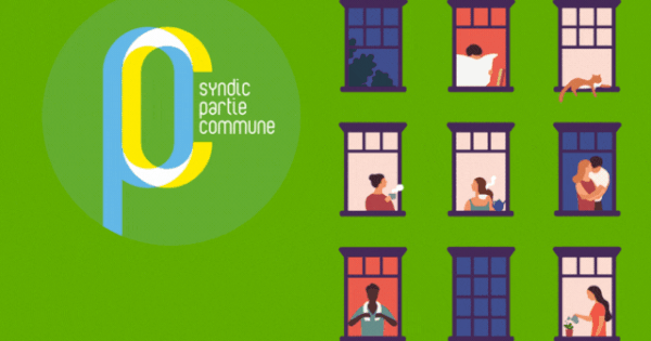 Un vélo cargo pour le 1er syndic écolo - Ulule