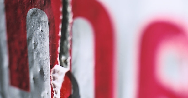 Gekay Instantanés - Ulule