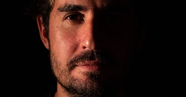 Calamity Jane, le nouveau clip de Martin Boyer