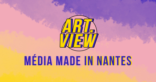 Festival-Exposition Art View
