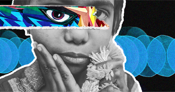 Fearless Culture