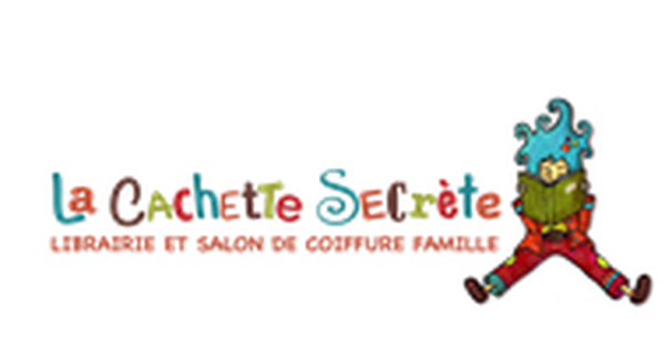 La Cachette Secrète : En route pour l'aventure ! - Ulule