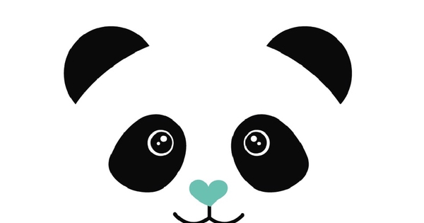 Lorenz' & Lena Kids Concept Store