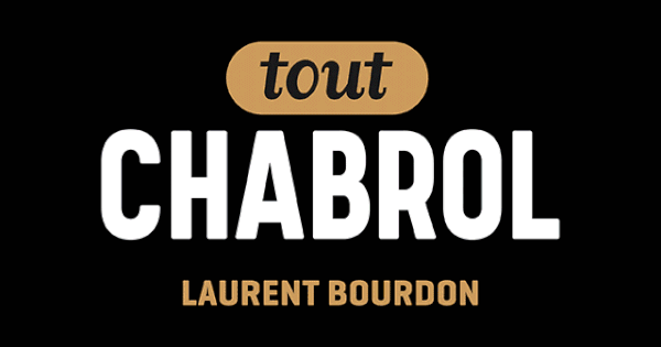 Tout Claude Chabrol