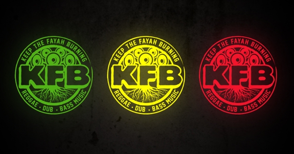 Soutenez KFB - Ulule