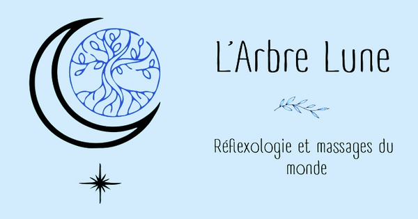 L'Arbre Lune