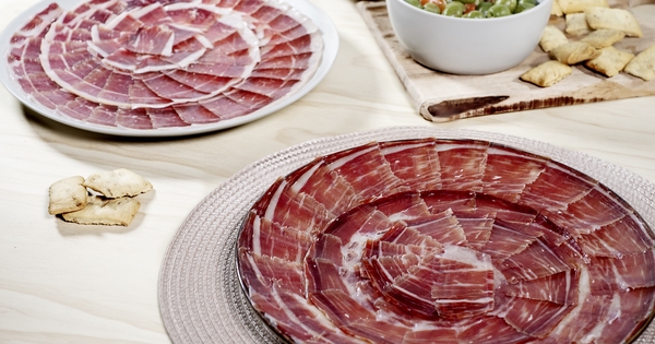 The last Bellota - Ulule