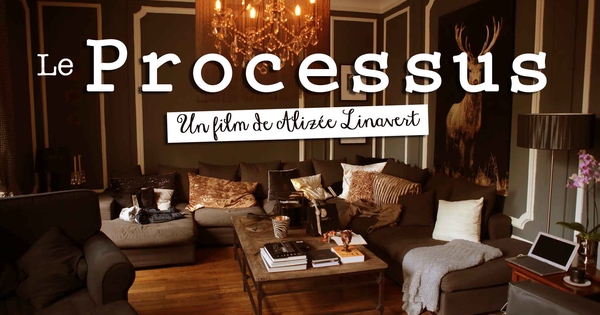 Le Processus
