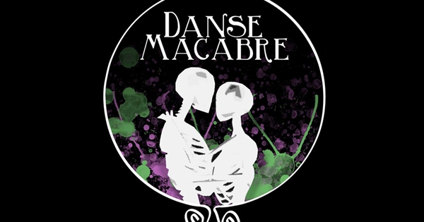 Danse Macabre