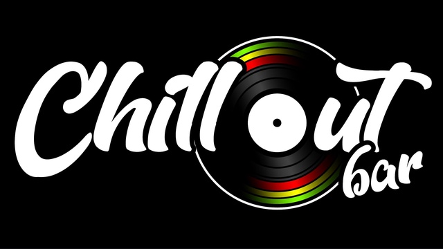 CHILL OUT BAR - Ulule