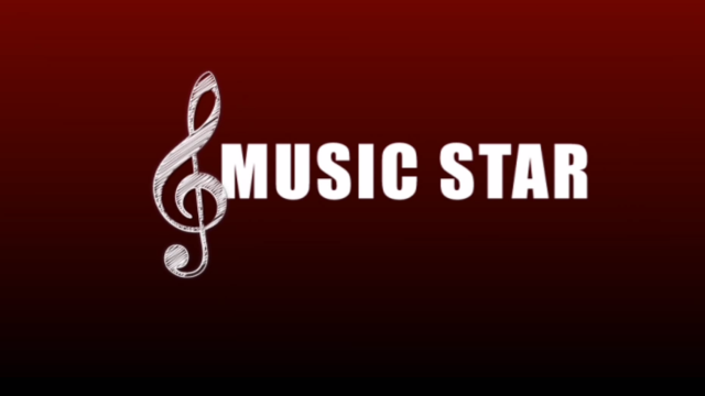 Music Star - Ulule