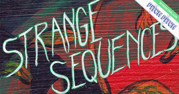 Strange Sequences