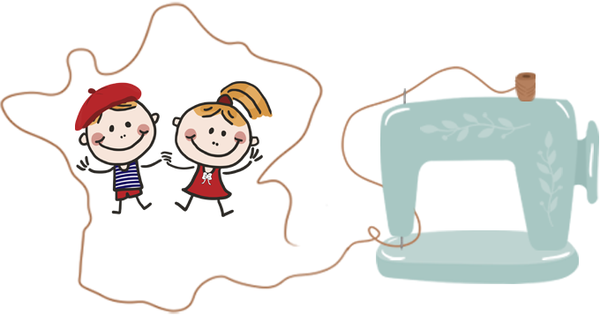 Sevira Kids : Plus qu'une simple marque