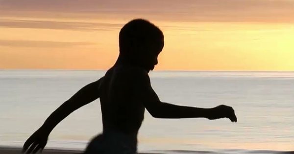 Les Enfants du Soleil, une lueur d'espoir - Ulule