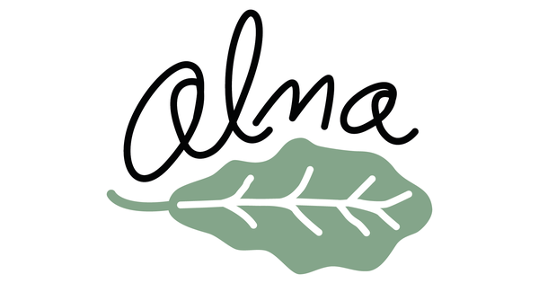 Alma plantes - Ulule