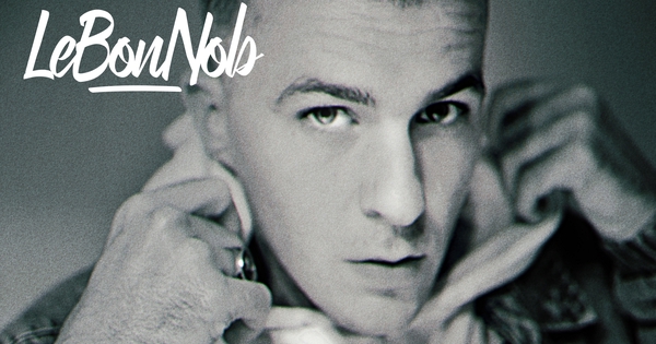 LE BON ALBUM - Ulule