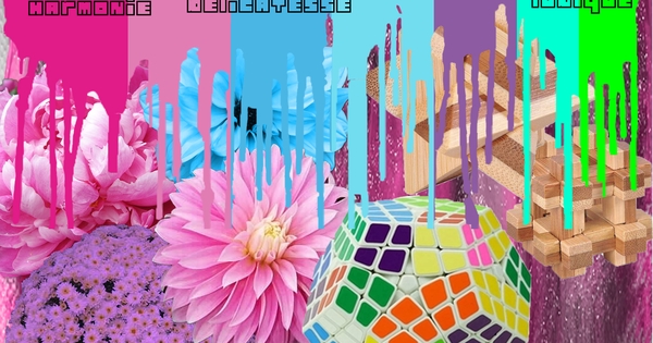 osmose