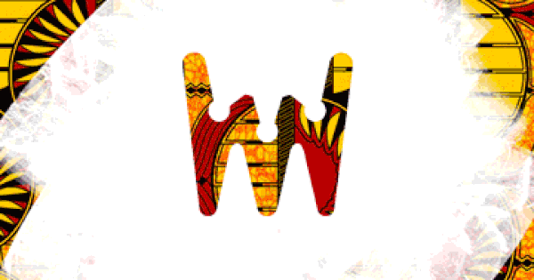 Découvrez Flawless Box