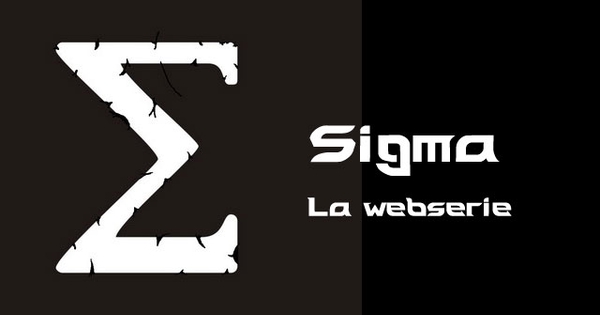 Sigma