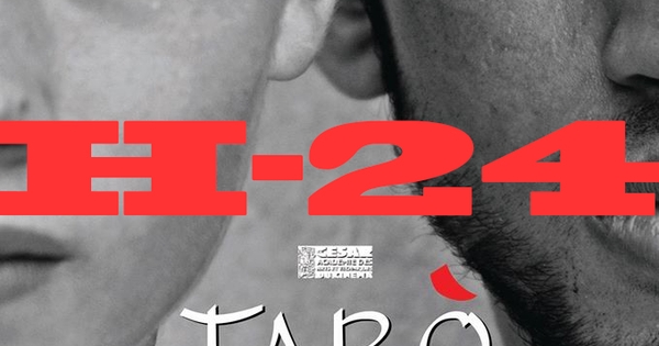 Taro - le film (Post Production) - Ulule