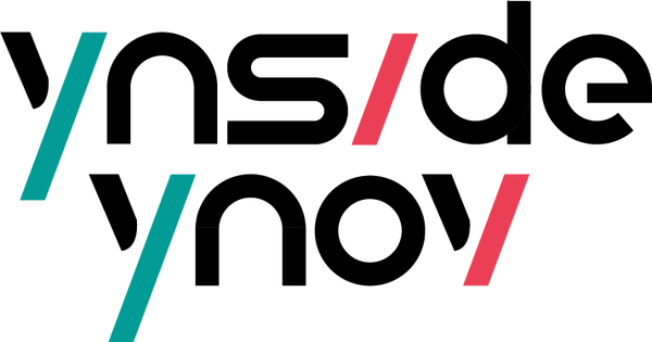 Ynside Ynov