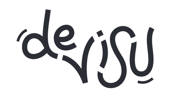 Lancement de la revue de Visu: Prévente