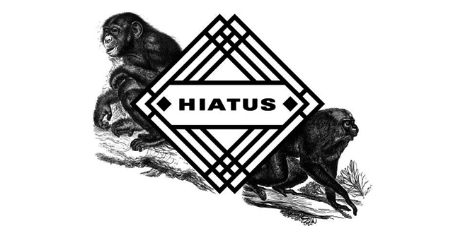 Hiatus, la revue - Ulule